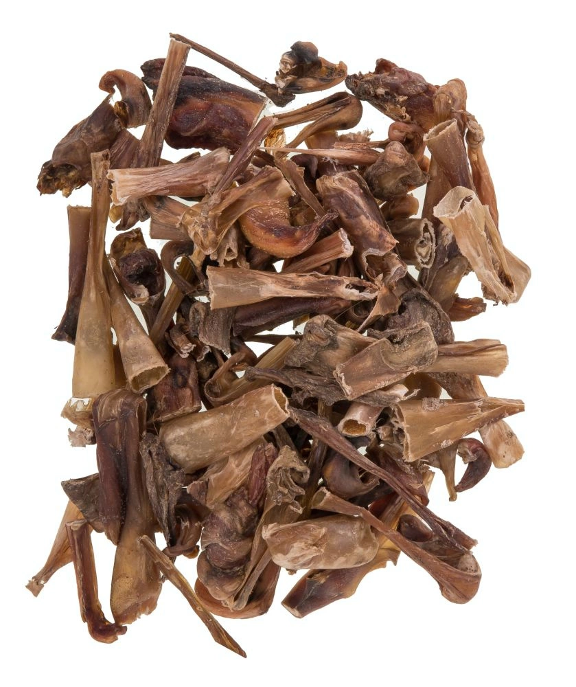 ONERS jautienos varpos gabaliukais 500g | Gyvūnų prekių internetinė ...